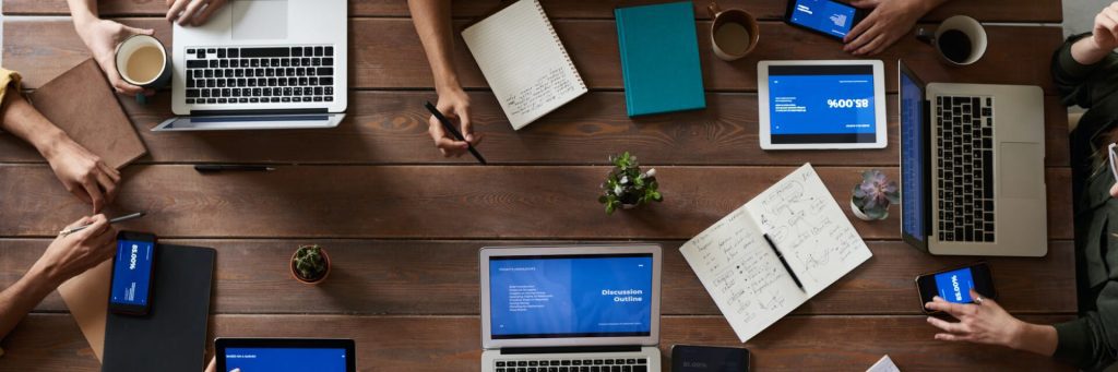 About – GMB-Growth Marketing