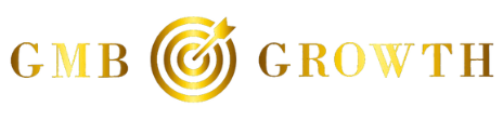 GMB-Growth Marketing – We make your dreams happen